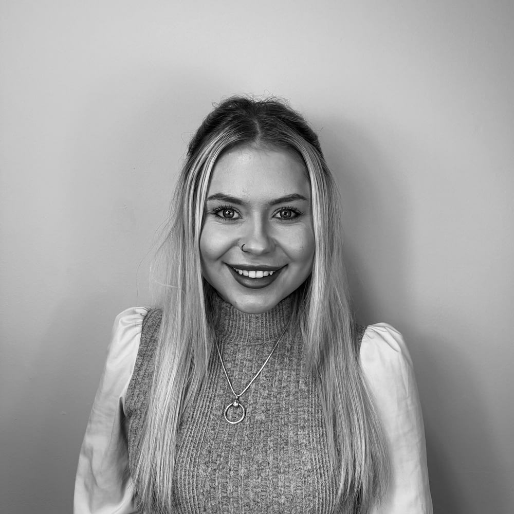 Lucy Dodds - Inside Contracts Group