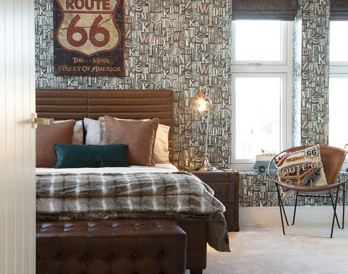 Home | Inside Contracts Group