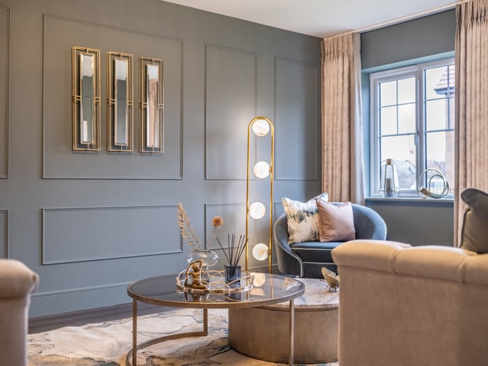 Home | Inside Contracts Group