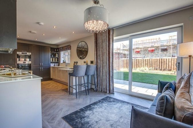 Our Portfolio - Inside Contracts Group