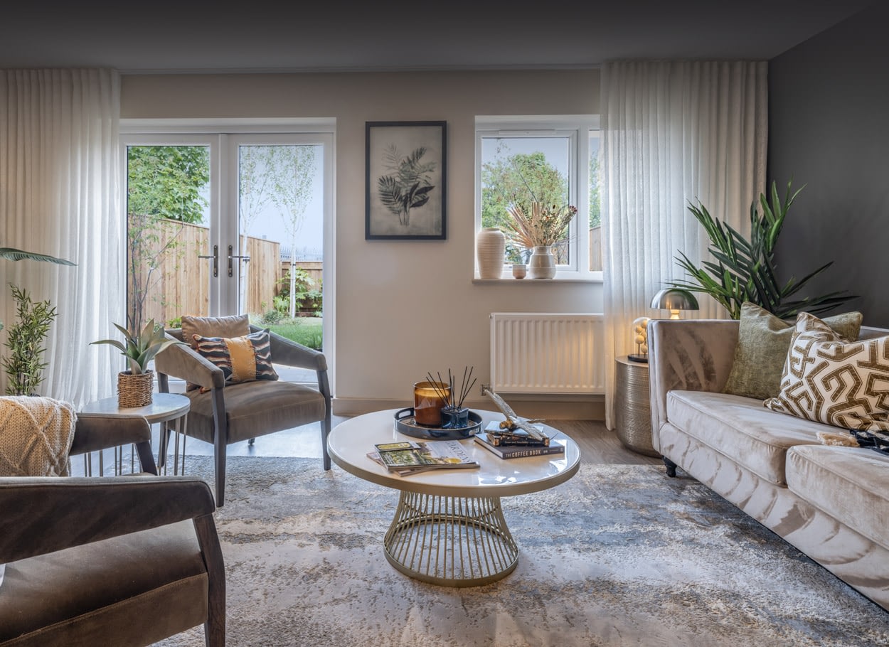 Home | Inside Contracts Group