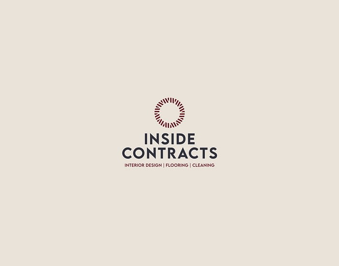 Home | Inside Contracts Group