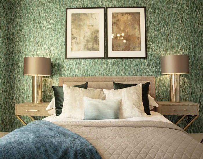 Home | Inside Contracts Group