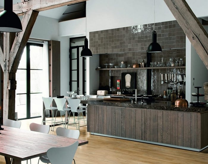 Home | Inside Contracts Group