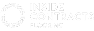 Flooring - Inside Contracts Group