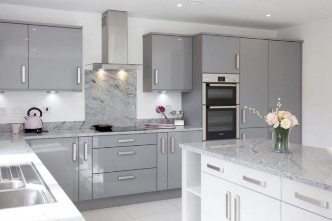 About Us | Inside Contracts North East | Inside Group