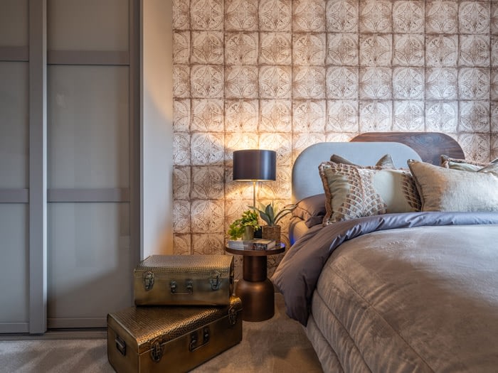 Home | Inside Contracts Group