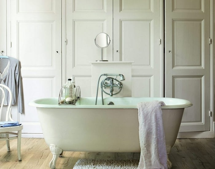 Home | Inside Contracts Group