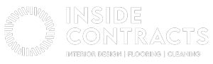 Home | Inside Contracts Group