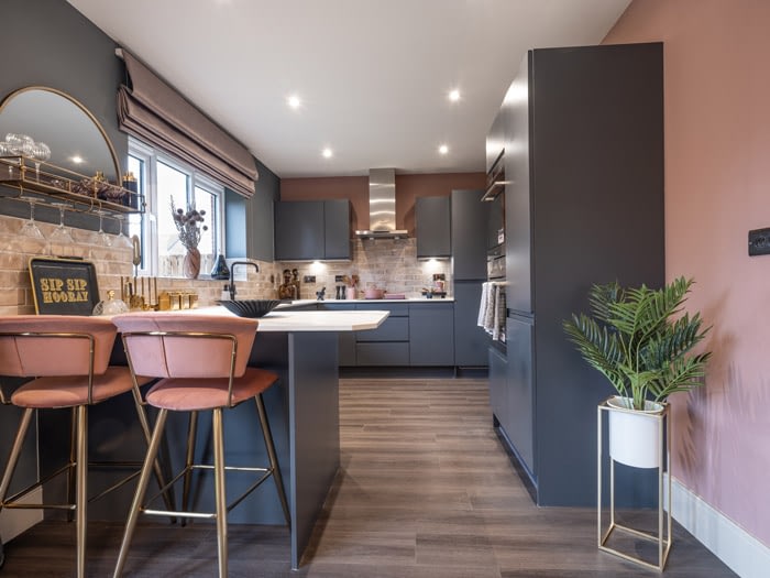 Home | Inside Contracts Group