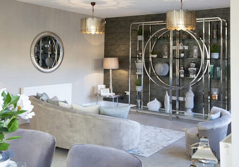 Home | Inside Contracts Group