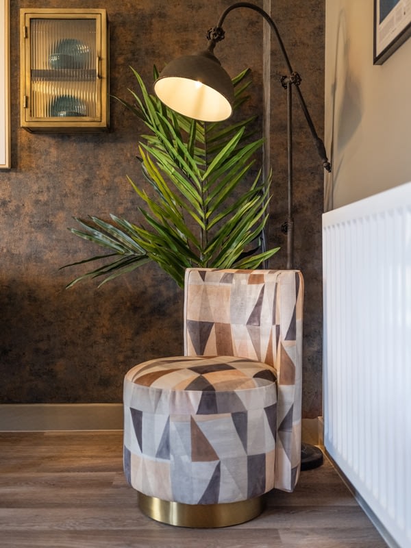 About Us | Inside Contracts North East | Inside Group