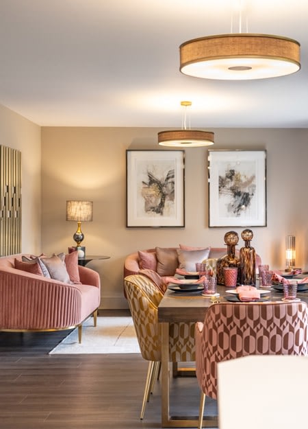 Contact Inside Contracts Group | Tel: 01661 277277