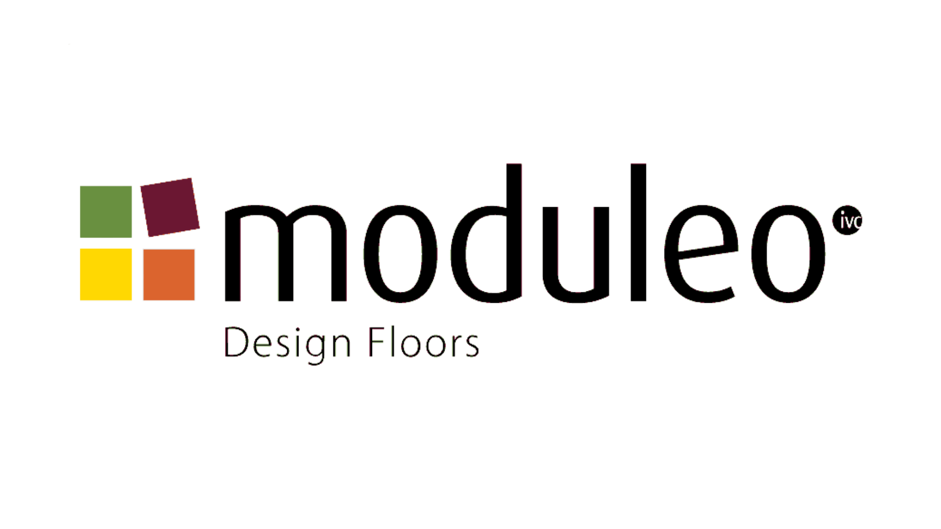 Home | Inside Contracts Group