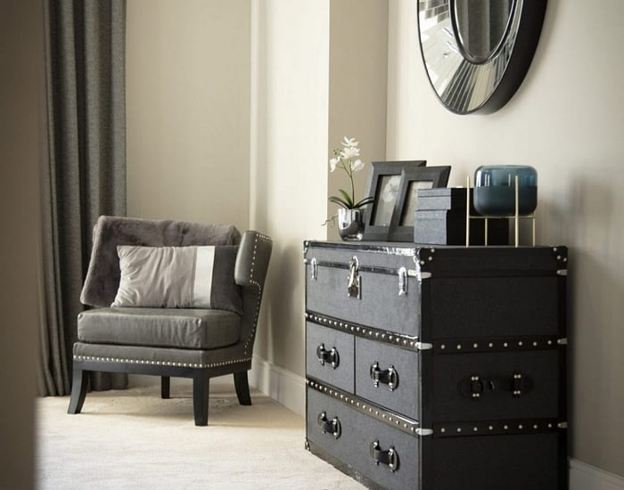 Home | Inside Contracts Group